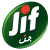 Jif